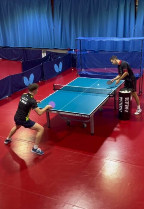 LONG-TT | Nuestra misión es acompañar a las personas que persiguen sus ...